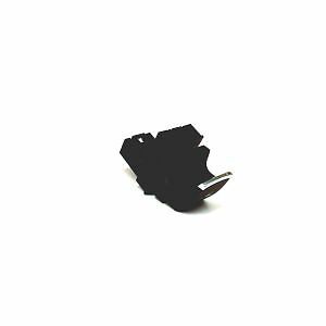 Volkswagen of America 5K0959855XSH - Door Window Switch for sale online ...
