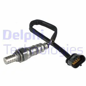 Sonda lambda Sonda planare ES20310-12B1 DELPHI per RENAULT FIAT | eBay