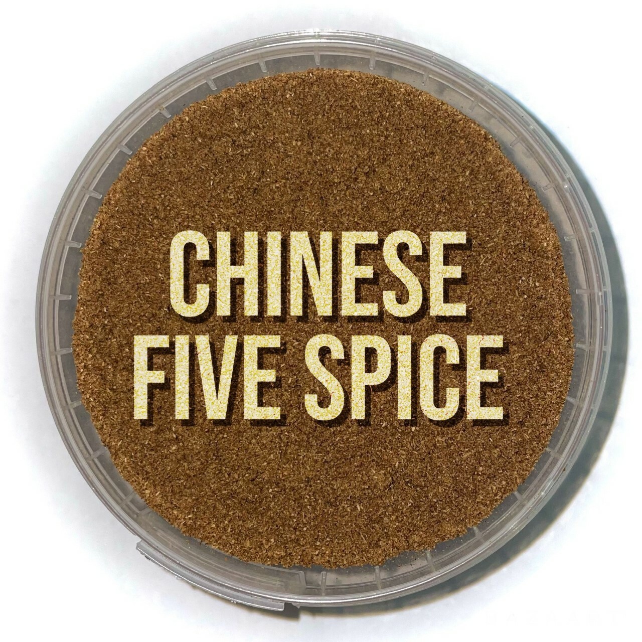 Chinese 5 (Five) Spice Powder - A Grade Premium Quality - 500g | eBay