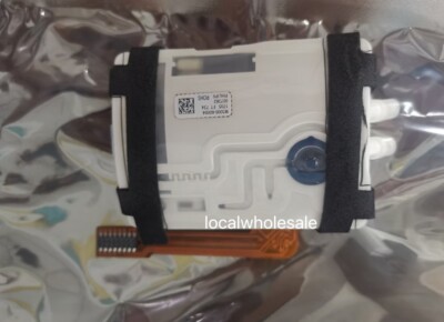 Pumps - Pump Assembly