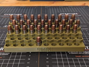 North West 3D Printing | eBay Stores