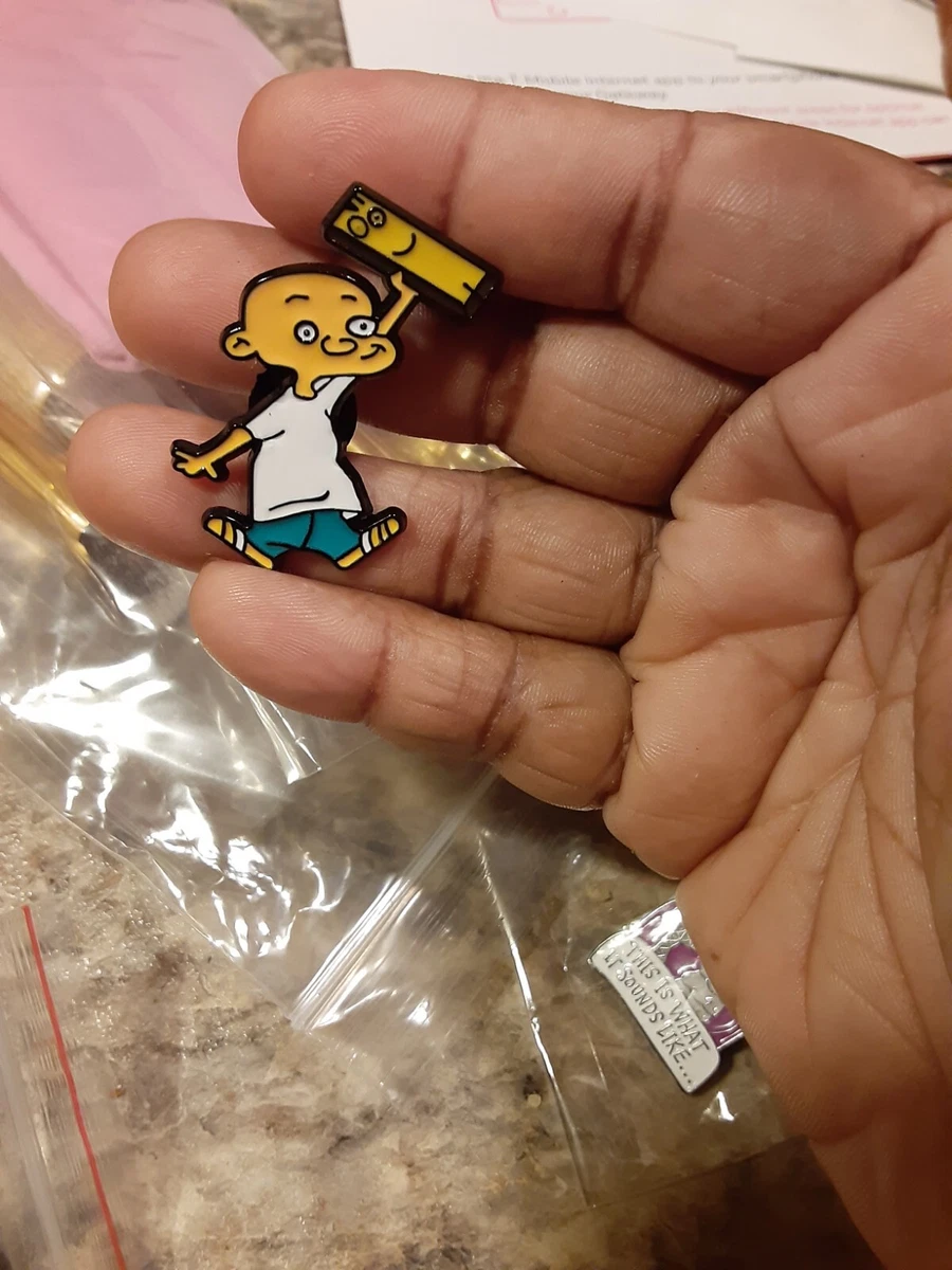 Ed Edd N Eddy Johnny