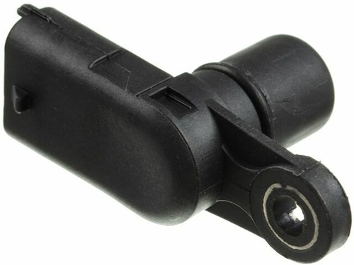 Camshaft Position Sensor For 2012 Chevy Captiva Sport 3.0L V6 S989HG | eBay