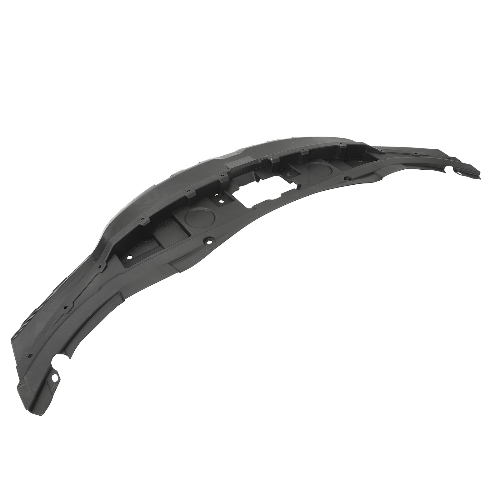 Radiator Core Support Upper Cover for 2015-2019 Chrysler 300 3.6L 5.7L ...