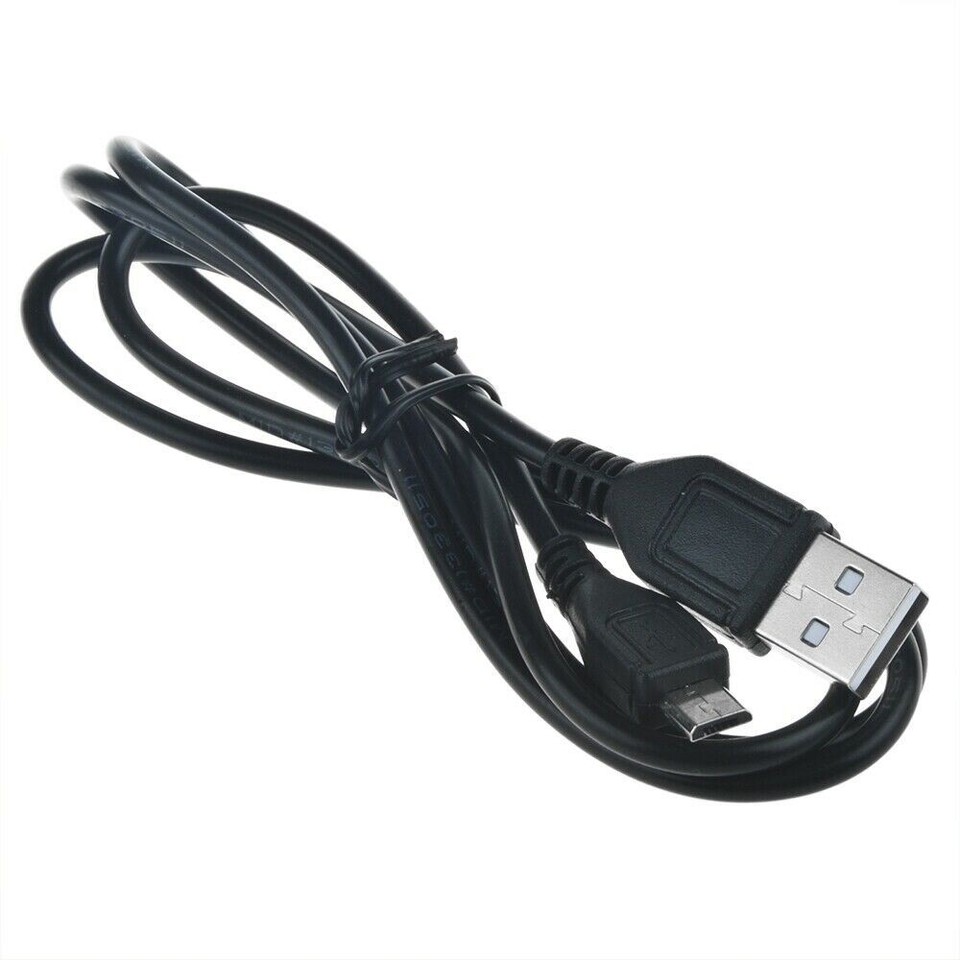 USB Charging Cable Cord For Razer Basilisk & Viper Ultimate Gaming ...