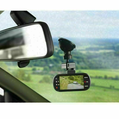 Car Suction Cup for Nextbase Dash Cam 112 212 312GW 412GW mini Mount ...