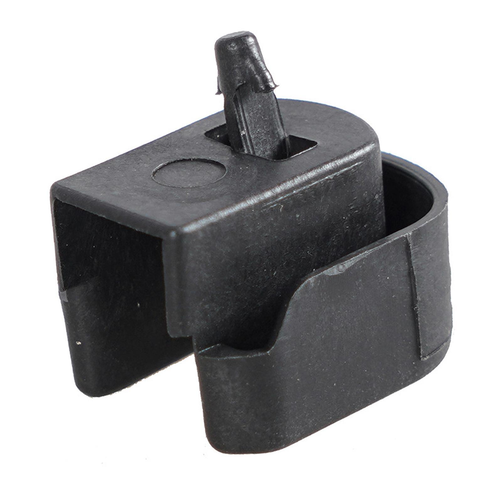 Rear Right Tailgate Bushing Replacement ,84331136 ,Exquisite ...