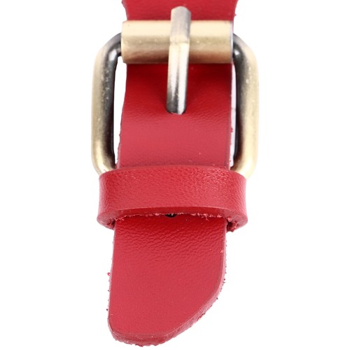 10 Set Leather Sew On Toggles Closures Leather Snap Toggle Leather ...