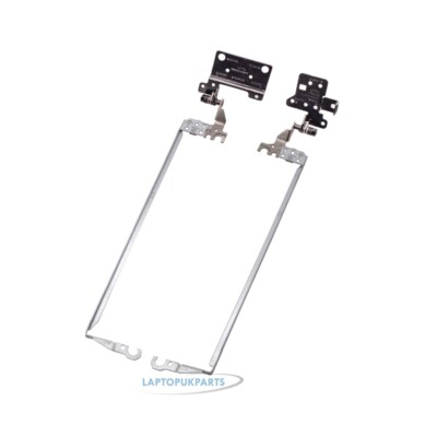 Compatible For Acer Notebook Extensa 2540 Laptop LCD Screen Hinge Left ...