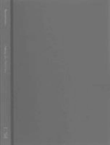 Asking+the+Audience+%3A+Participatory+Art+in+1980s+New+York+by+Adair ...