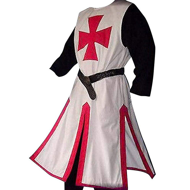 Templar Knights Assassins Creed
