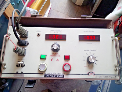 Other - Biddle Model