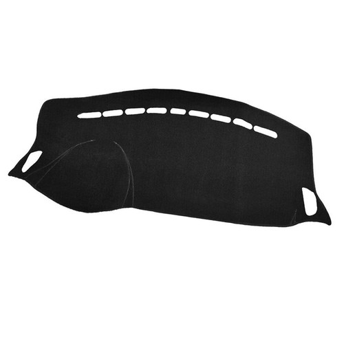 Dash Cover Mat Pad Dashboard Pad Fit For MG MG3 Excite Hatchback 2018 ...