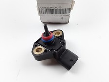 Detroit Diesel A4721530528 Diesel Fuel Fill Sensor for sale online | eBay