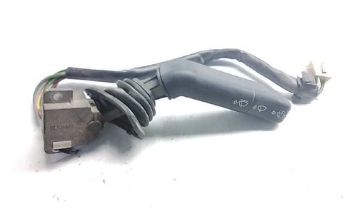 1424970 MANDO LIMPIA / 1606759 PARA SCANIA SERIE 4 124 | eBay