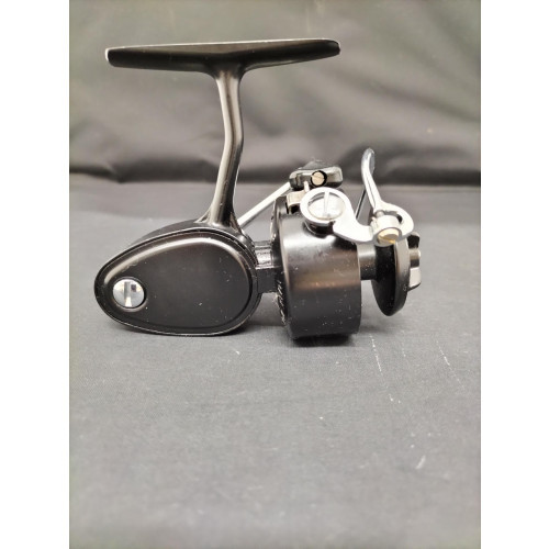 GARCIA reel with outer box and spool included MITCHELL 308 | eBay
