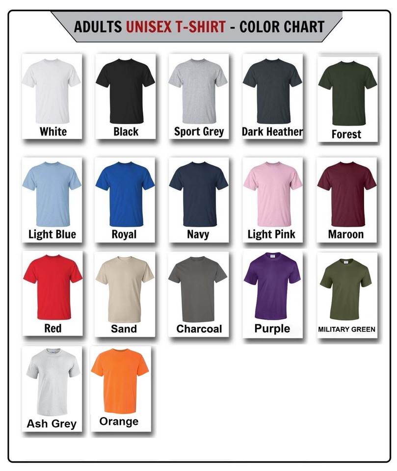 Beartooth Barry Comics Unisex T-shirt | eBay