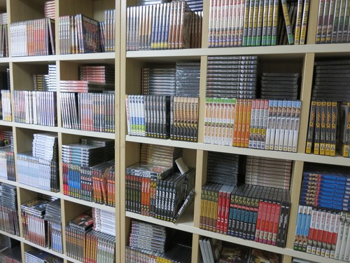 ROCK n LEARN - Beginning Fractions and Decimals - Award Winning ...