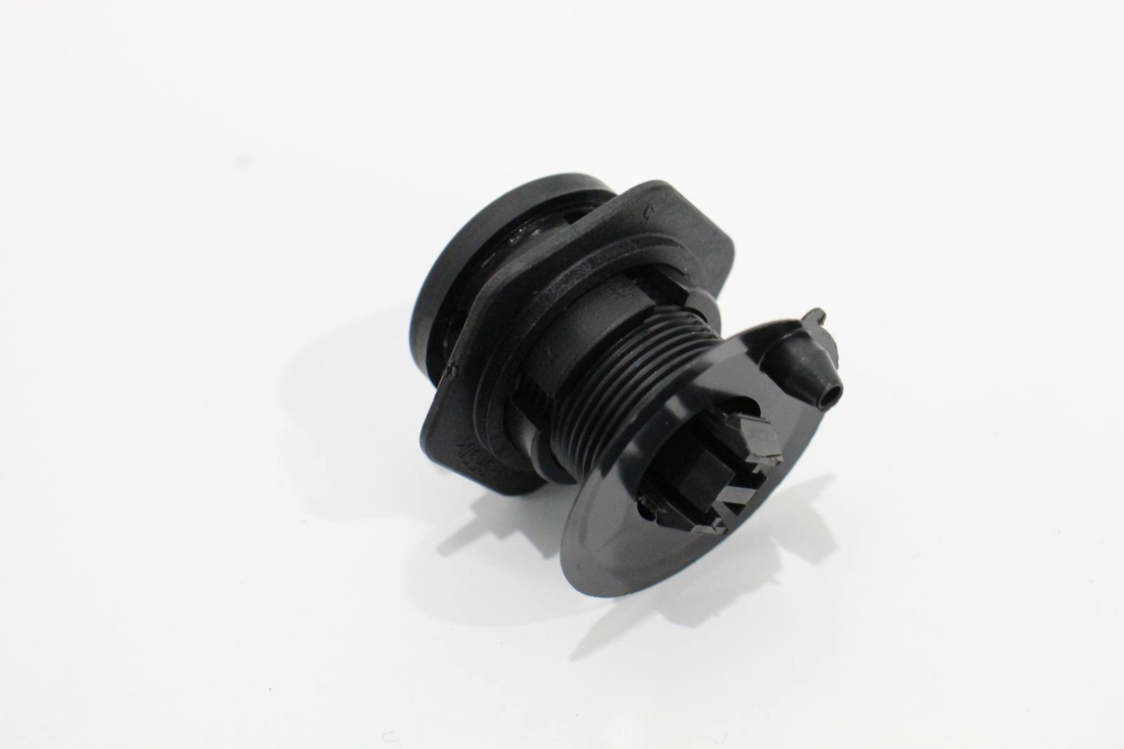 Audi Q5 8R Bonnet Stop Buffer New Genuine 8T0823433B | eBay