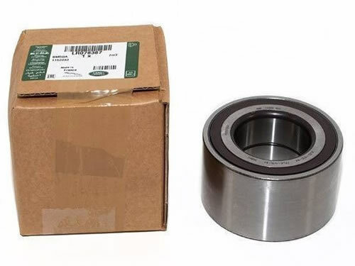 Land Rover Range Rover Sport L494 Front Wheel Bearing LR133541 OEM for ...