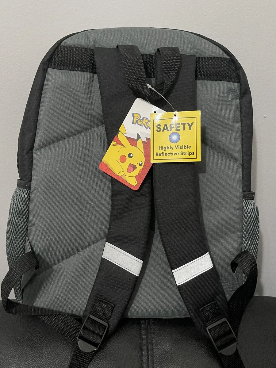 Blastoise Backpack