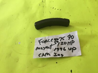 Force outboard 120hp flywheel magnet 40 50 75 90 1996up OEM sport jet ...