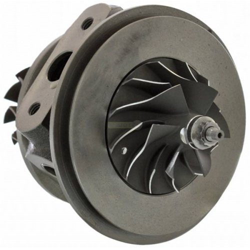 RUMPFGRUPPE TURBOLADER NOUVEAU - OE-REF. 7701478861_COREASSY POUR ...