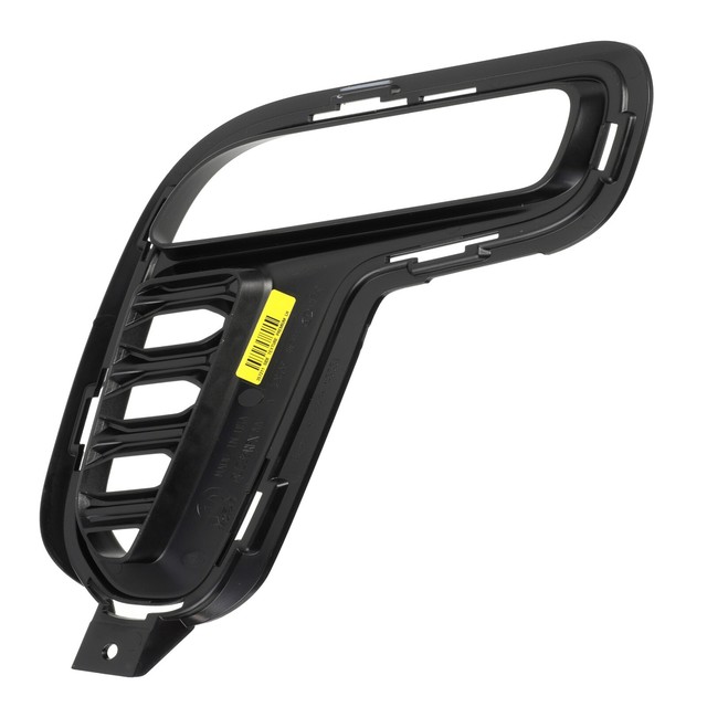 Genuine Mopar Fog Lamp Bezel Left 6UZ35RXFAA for sale online | eBay