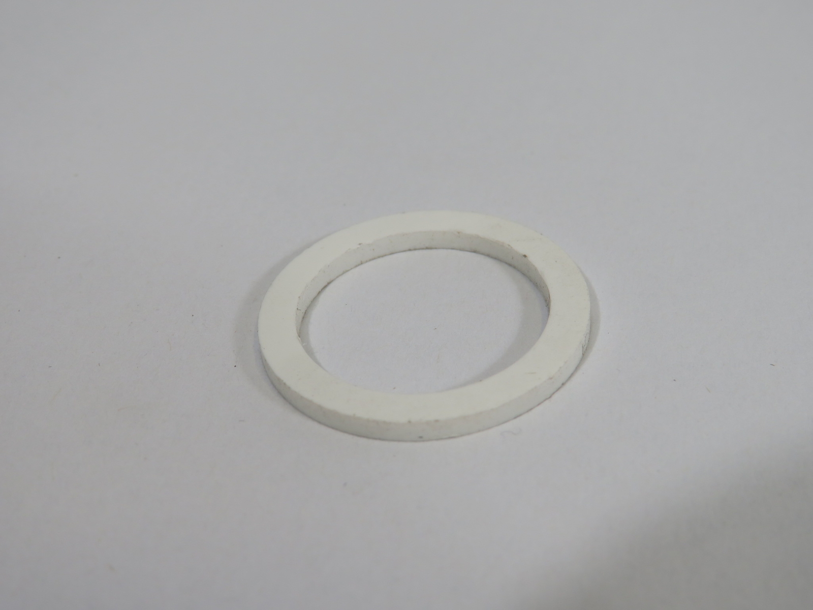 Festo 2226 O-1/2 Sealing Ring G1/2" NOP for sale online | eBay