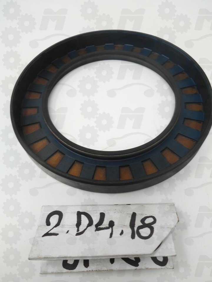 Oil Seal TG MM | eBay