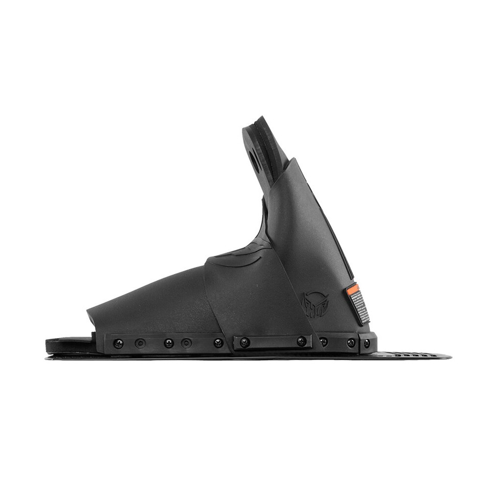 HO Sports Animal Rear Course Water Ski Boot | eBay