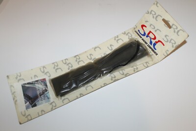 Summers Racing Components SRC 0111-36 Fork Seal Saver 32mm - 38mm DIA ...