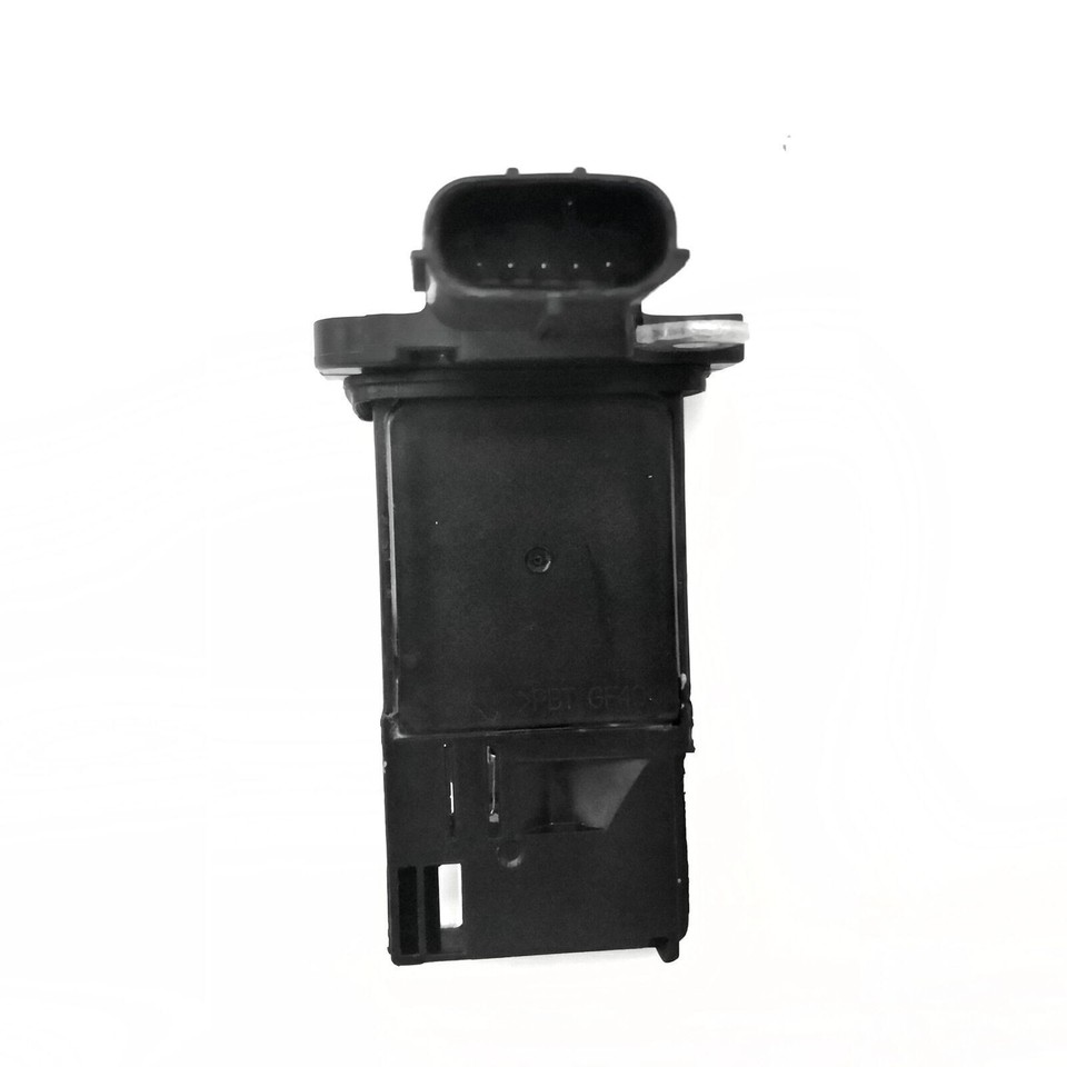 Mass Air Flow Flow Sensor 5pin MAF For Toyota Sequoia Tacoma Tundra ...
