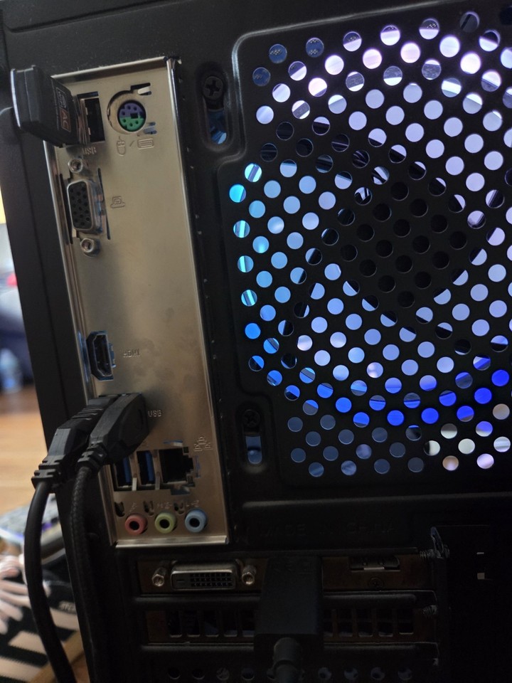 Gaming Pc | eBay UK