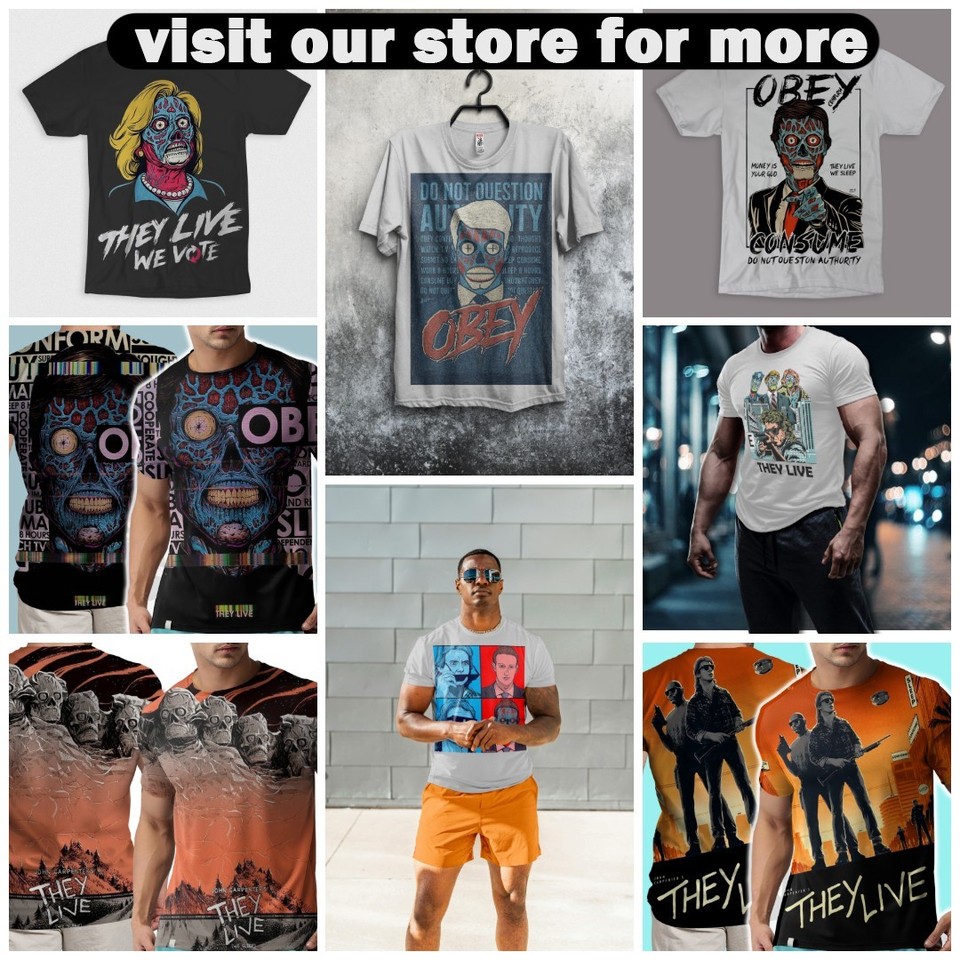 Bobby Fischer Chess T-Shirt | Chess Legend GM Fischer Graphic Tee ...
