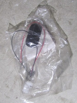 NEW GENUINE OEM HONDA 37800-Z37-R51 FUEL SENDING UNIT | eBay