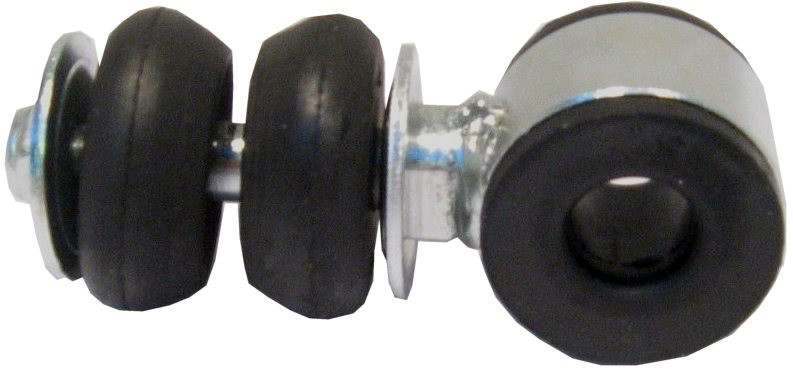 Delphi TC1253 for sale online | eBay