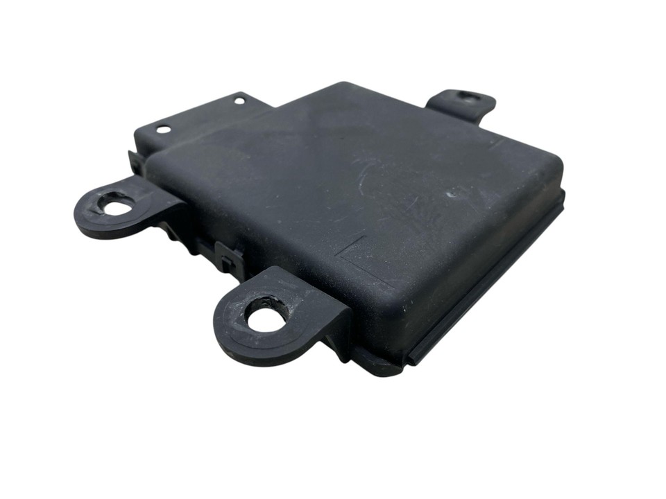 2017-2023 FORD F350 DRIVER ASSIST SURROUND VIEW CAMERA CONTROL MODULE ...