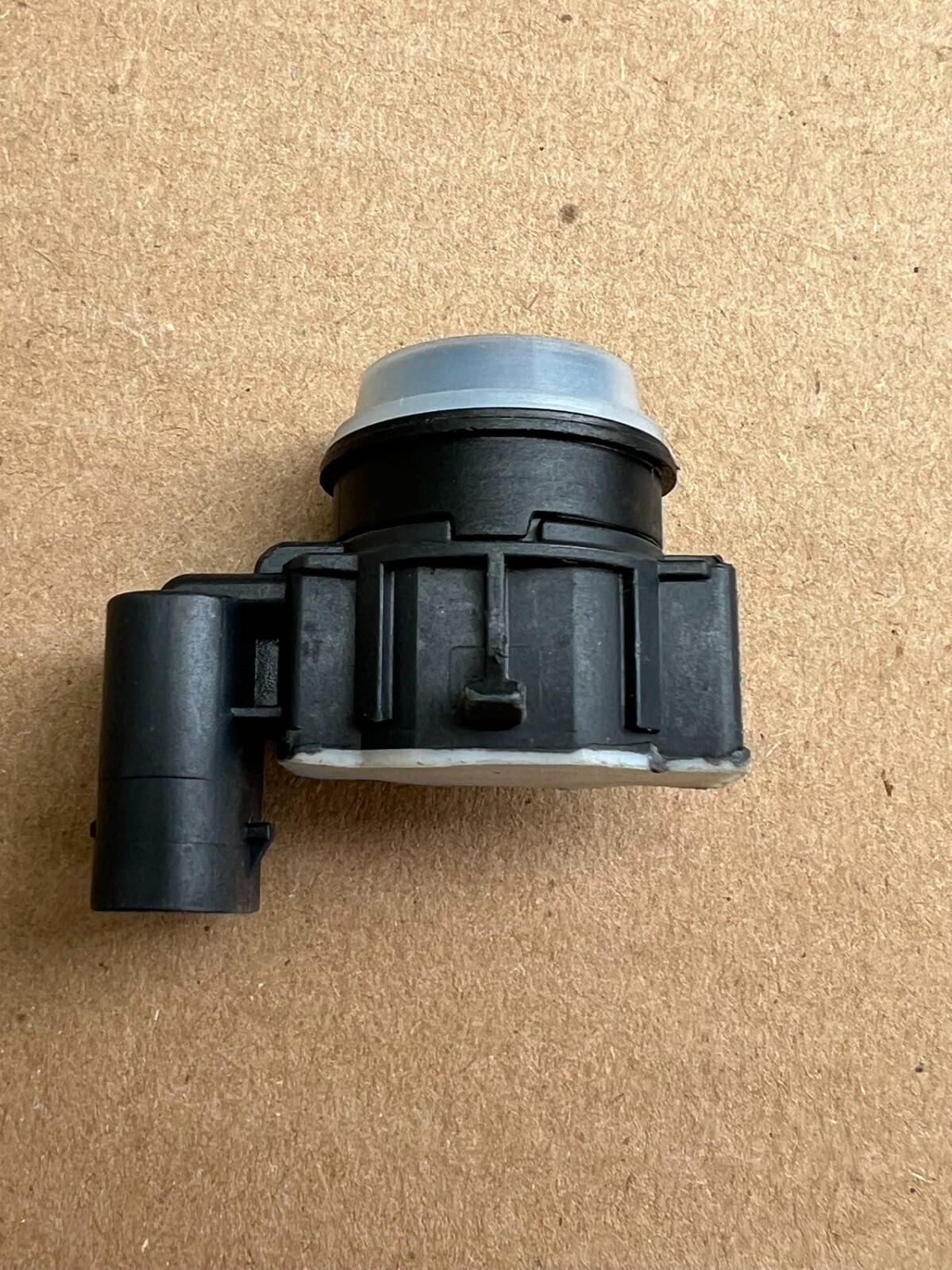 OEM Black Parking Sensor 66209261612 for BMW F30 F31 F34 F32 F36 M3 M4 ...