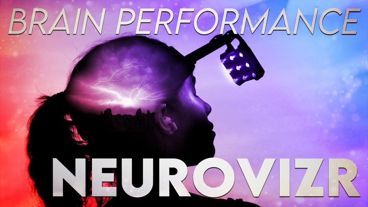 Neurology By Dbzheir On Team Sherzai The NEURO Plan — Enrich