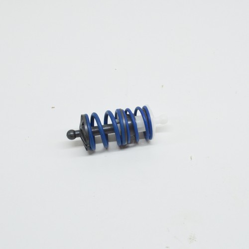 NEW AUDI A4 B8 CLUTCH PEDAL OVER-CENTER SPRING LHD 4F0721409 4F0-721 ...