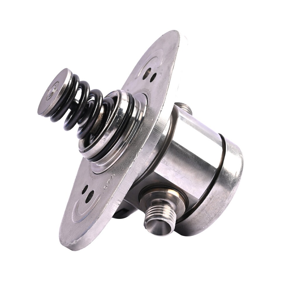 NEW High Pressure Fuel Pump For MINI BMW Supra B46D B58TU 0261520520 ...