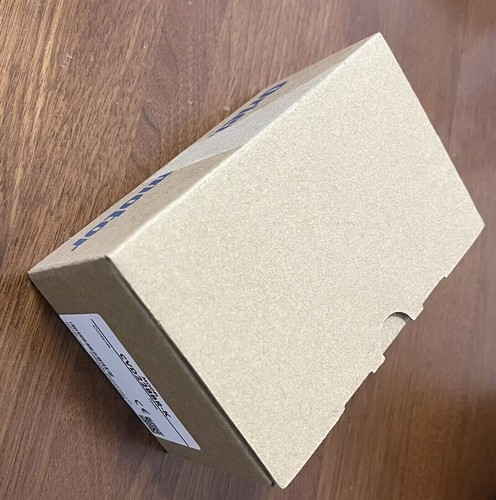 1PC New VEXTA Oriental CVD228BR-K Motor Driver Expedited Shipping ...