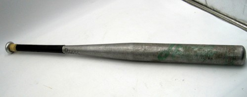 Easton Howards Superbat 34"/34oz Baseball Softball Bat | eBay