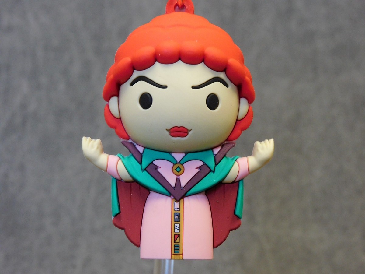 Ninja Turtles Vs Princesses TMNT's New Sister Reveals Her Full Power