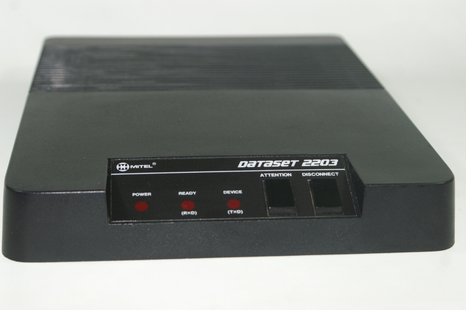 Mitel Dataset 2203 Power Supply 9141-220-300-NA PMS Adapter PMS VM Data ...