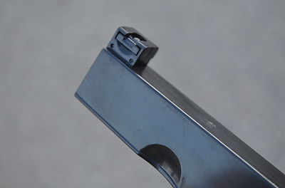 1xx Great Well Airsoft Sniper Rifle Magazine Fits MB02 Mb03 MB07 MB09 ...