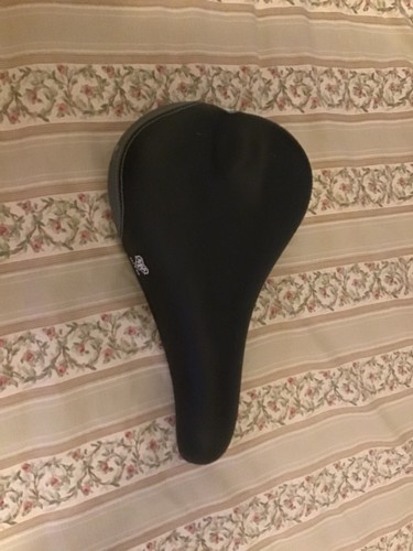 WTB Speed V Bike Saddle - Came with bike and removed before use. | eBay