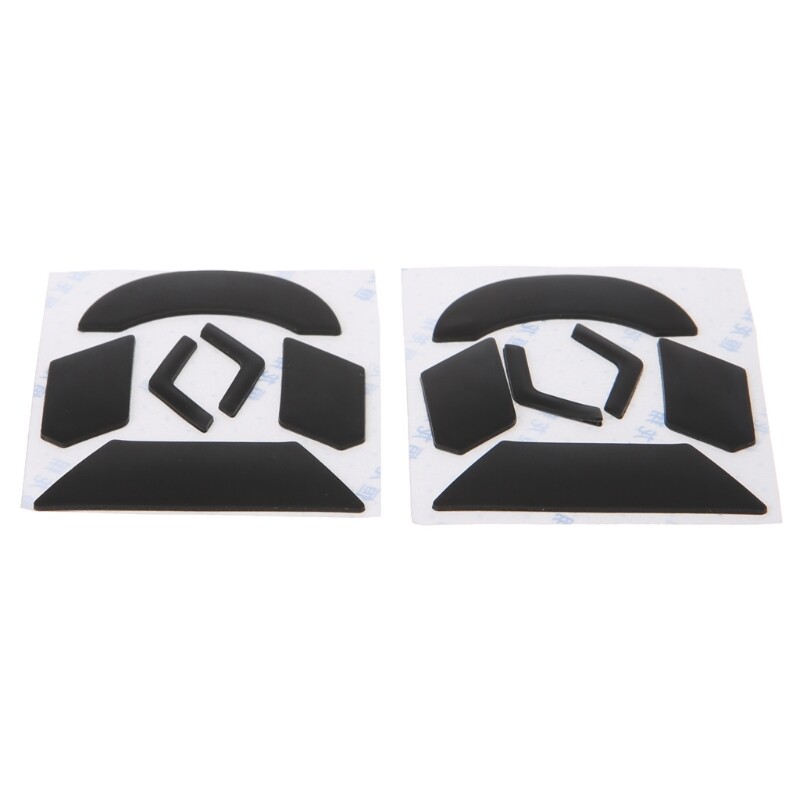 for G903 Mouse Skates Mouse Feet Pad Replacement Mice Feet 0.6mm | eBay ...