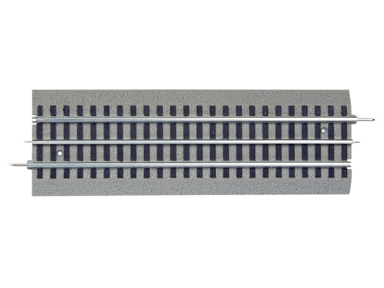 Lionel 12027 O Scale FasTrack Accessory Activator Extender | eBay